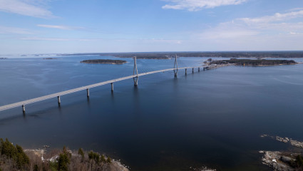 Österbottens förbund » Obotnia