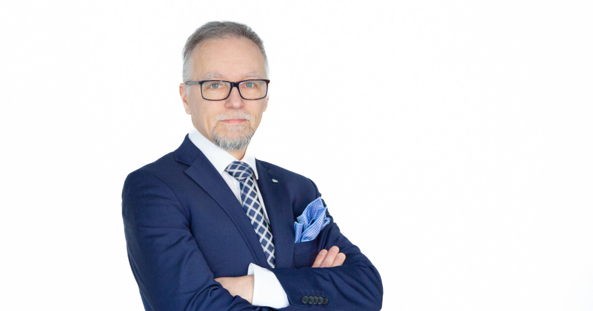 Timo Saari: Alkutuotannon tukemisesta » Obotnia